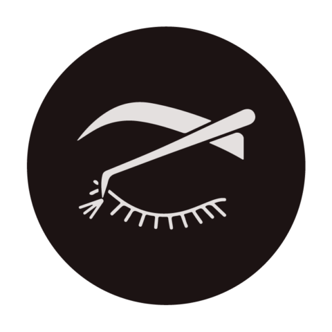 Skin Jazz Tattoos and Piercings | Tattoos with Passion & Precision